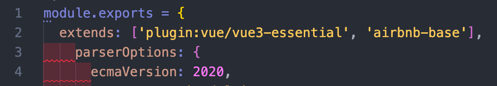 Vite2+Vue3+TS+Eslint(Airbnb)+ElementPlus开发记录 | 百念成诗